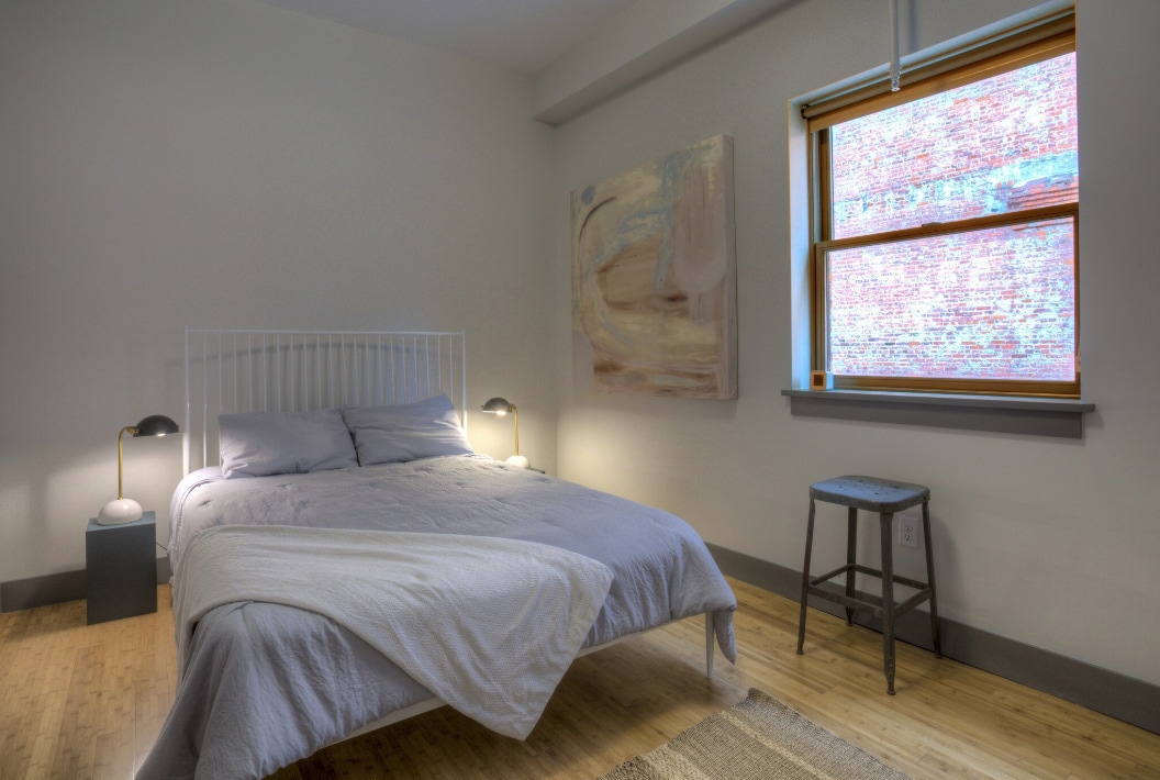Piano Factory Lofts - 82 Pearl St Buffalo, NY 14202 | Apartments.com