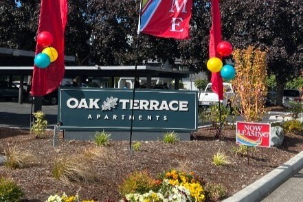Oak Terrace - 42 Thunderbird Pky SW Lakewood, WA | Apartments.com