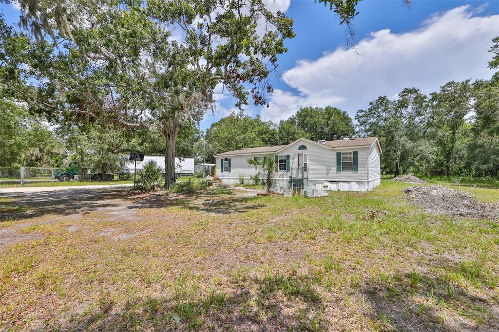 11802 Rhodine Rd, Riverview, FL 33579 - House Rental in Riverview, FL ...
