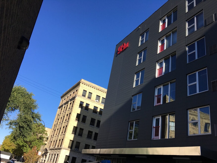 Apartments for Rent in Winnipeg MB - 2,216 Rentals | Apartments.com