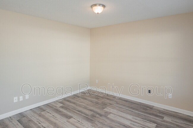 3328 Meridian St N Unit Apt 109, Huntsville, AL 35811 - Condo for Rent ...