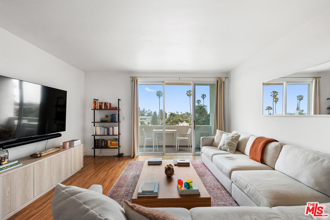 900 Euclid St, Santa Monica, CA 90403 - House Rental in Santa Monica ...