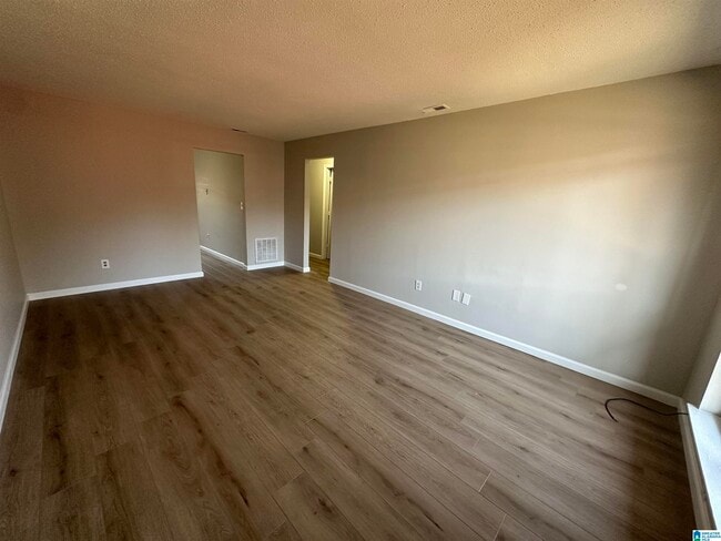 2312 Grayson Valley Cir Unit 2312, Birmingham, AL 35235 - Condo for ...