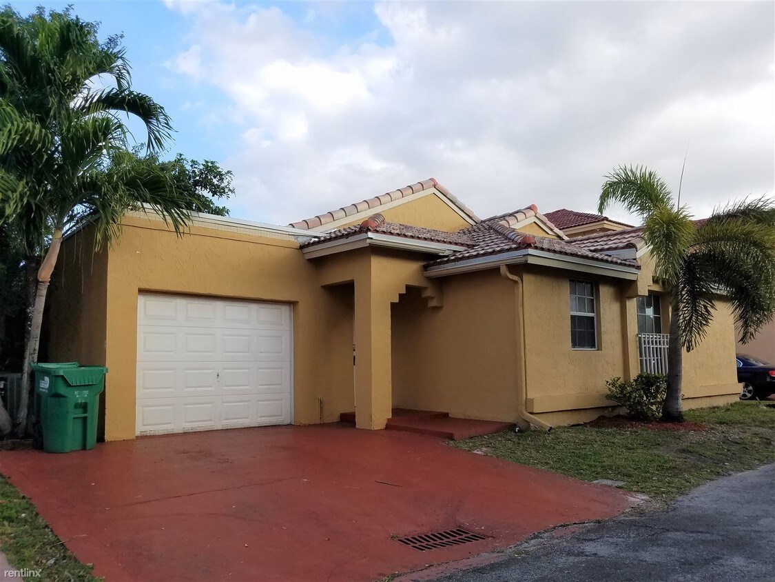 11261 SW 157th Ct, Miami, FL 33196 - House Rental in Miami, FL | Apartments.com