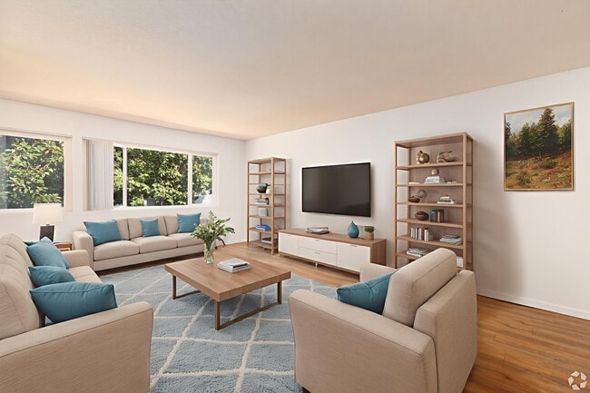 Lompoc CA Studio Apartments for Rent | Apartments.com