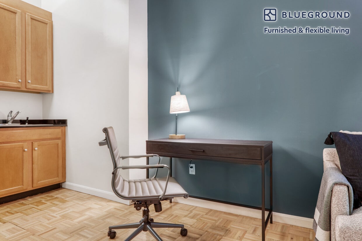 85 John St Unit SI FL3-ID441, New York, NY 10038 | Apartments.com