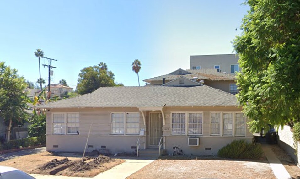 5425 Vantage Ave Unit 1, Valley Village, CA 91607 - 5425 Vantage Ave ...