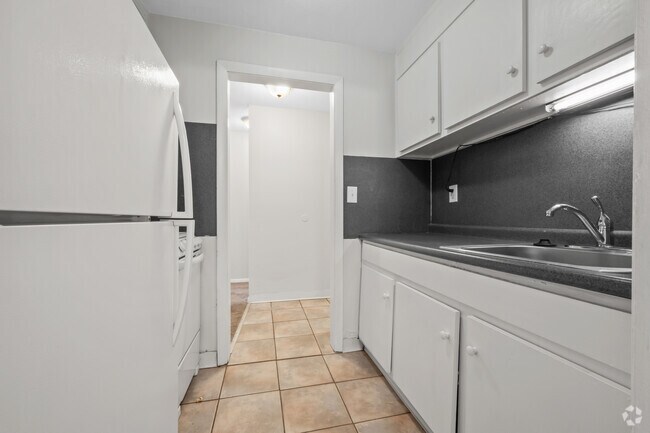 Apartments For Rent in Manchester CT - 549 Rentals - Page 2 ...