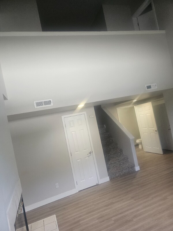 2433 George Washington Way Unit 2105, Richland, WA 99354 | Apartments.com