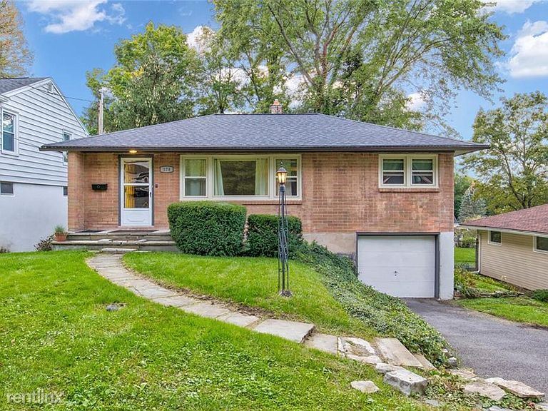 174 Sunhill Terrace, Syracuse, NY 13207 - House Rental in Syracuse, NY ...