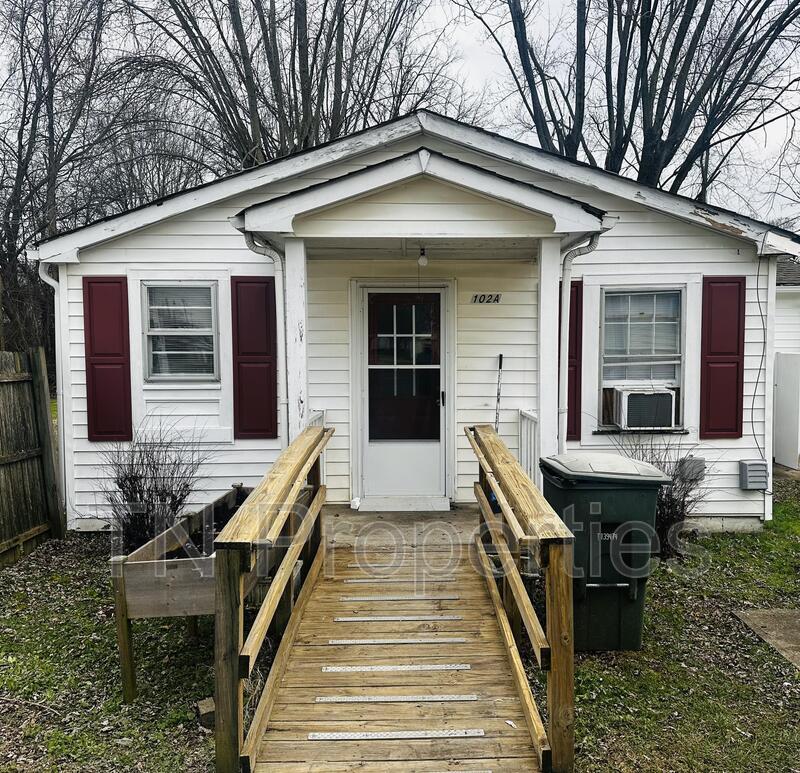 102 Demase St, Portland, TN 37148 - House Rental in Portland, TN ...
