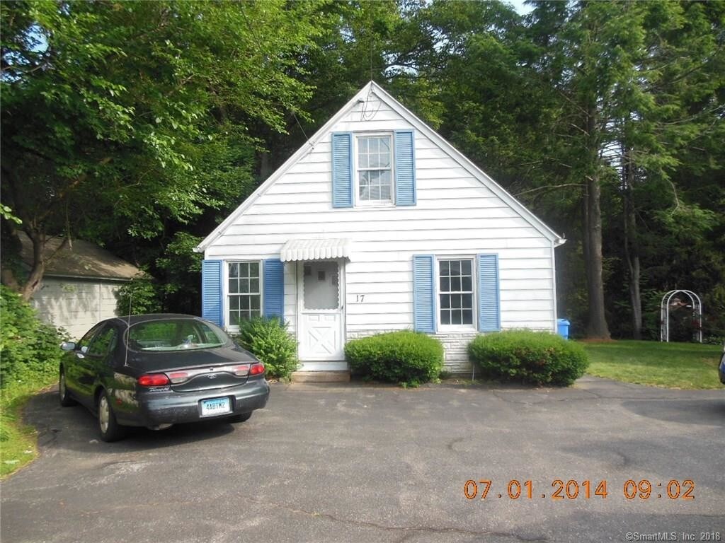 17 Maple Ln, Shelton, CT 06484 - House Rental in Shelton, CT ...