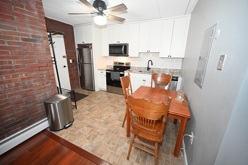 50 Homer Ave Unit 1-2, Cambridge, MA 02138 - 50 Homer Ave Cambridge, MA ...