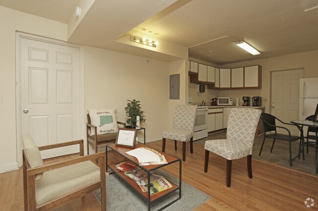 Retreat At The Park Apartments - Anderson, SC | Apartments.com