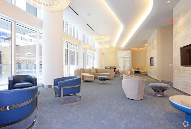 ARO Apartments - New York, NY | Apartments.com