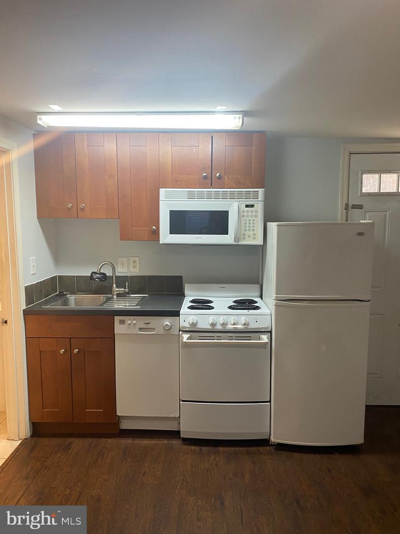 32 Q St Nw Unit B, Washington, DC 20001 - Room for Rent in Washington ...