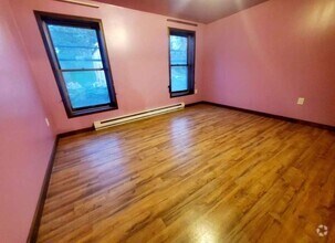 16879 Homes for Rent - Winburne, PA | Apartments.com