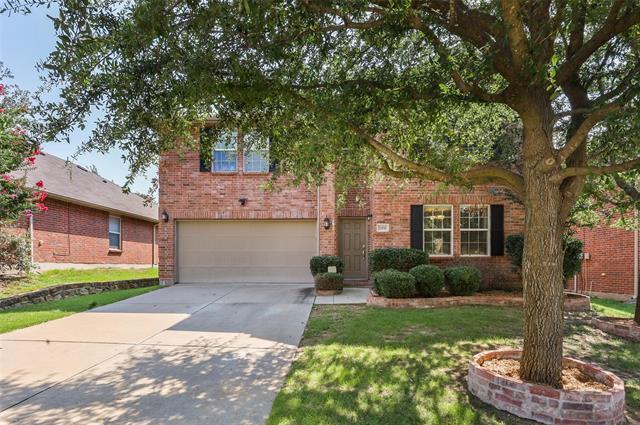 12930 Michelle Dr, Frisco, TX 75035 - House Rental in Frisco, TX ...