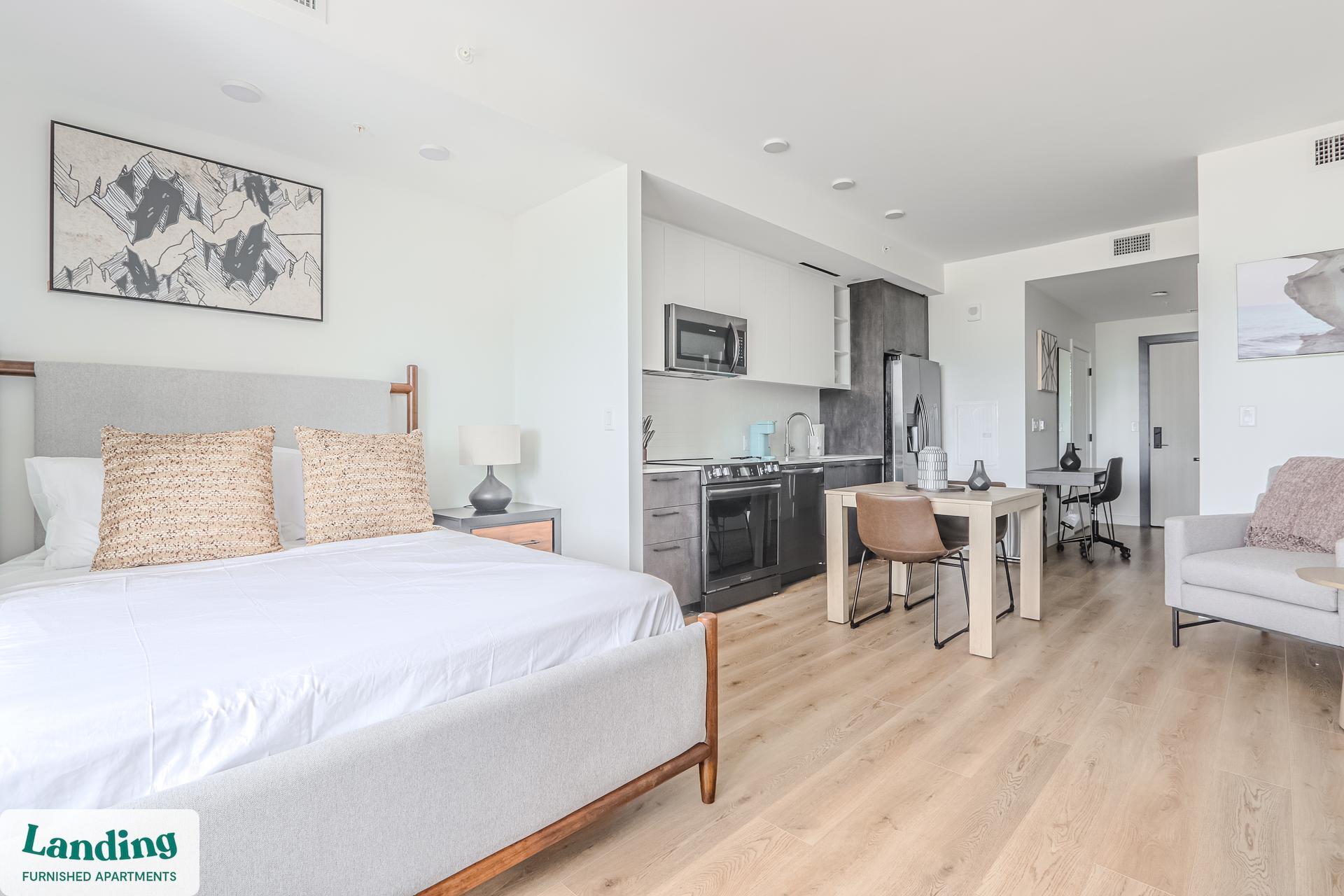 632 Howard Rd SE Unit 740, Washington, DC 20020 | Apartments.com