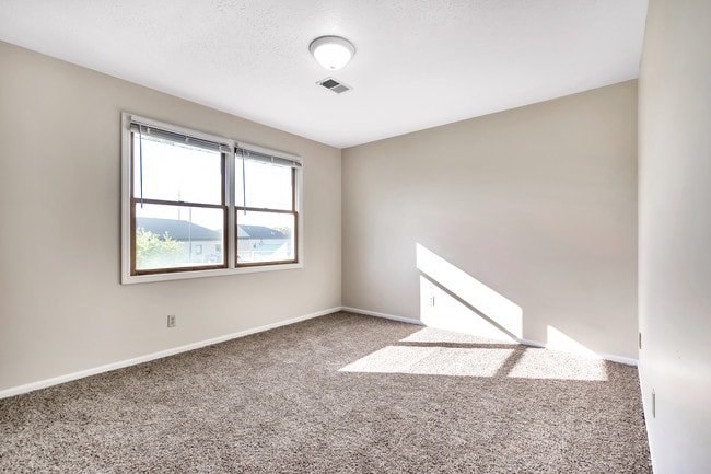 Country Ridge Apartments - Kalamazoo, MI | Apartments.com