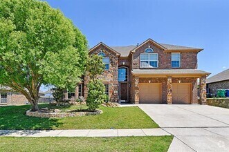 Carter Ranch Apartments under $500 - Celina, TX - 11 Rentals ...