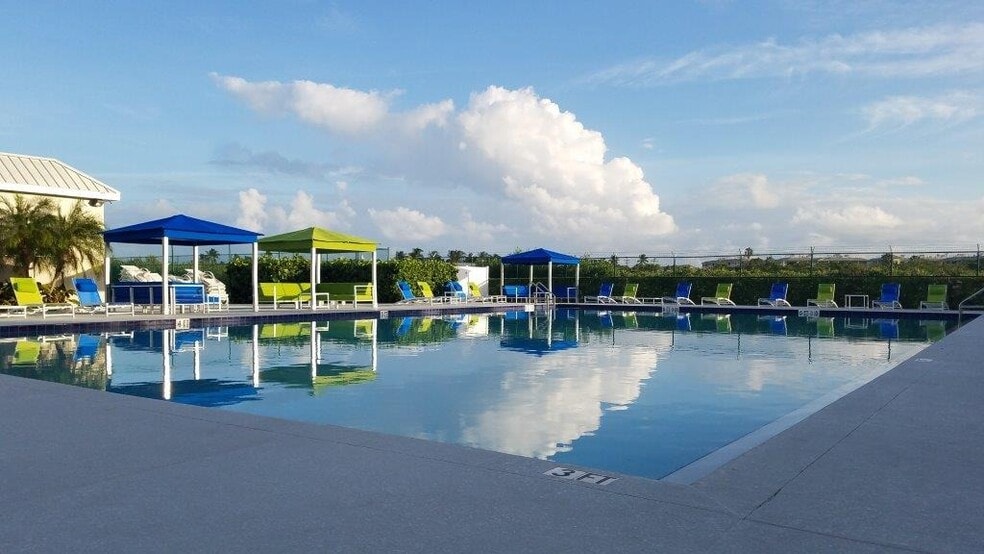 Apartments for Rent in Florida Keys FL - 251 Rentals | Apartments.com