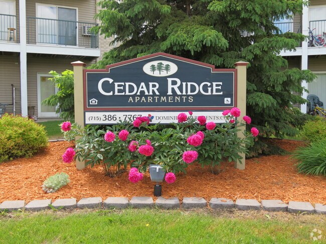 Curve Crest Villas Rentals - Stillwater, MN | Apartments.com