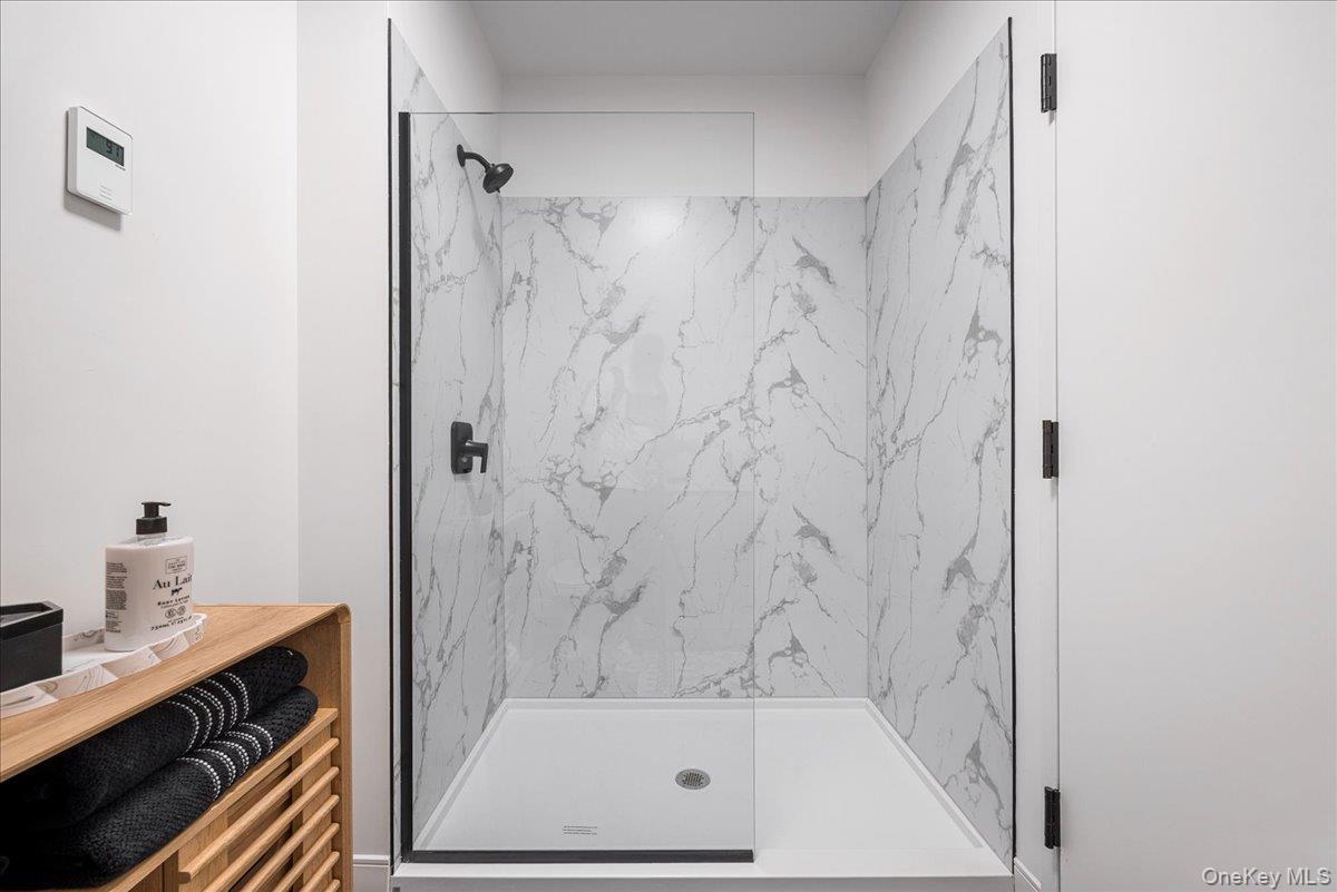 8 Chester Ave Unit 325, White Plains, NY 10601 - Room for Rent in White ...