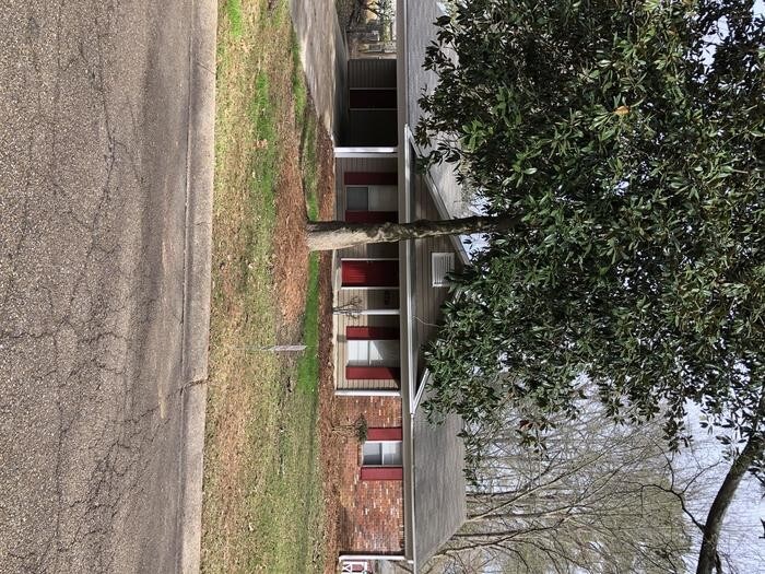 1007 Amherst St, Clinton, MS 39056 - House Rental in Clinton, MS ...