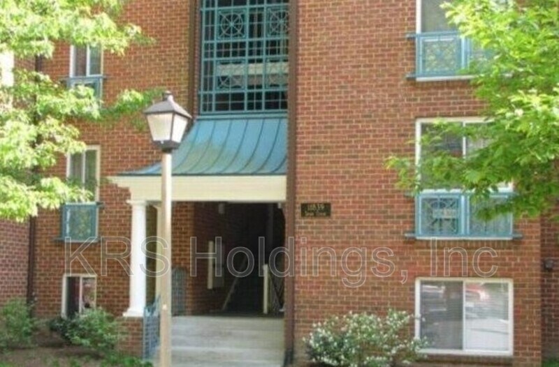 11839 Shire Ct Unit #12, Reston, VA 20191 - Condo for Rent in Reston ...