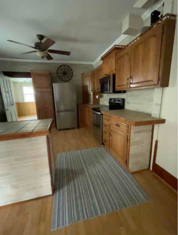 Homes for Rent in 65230 - Armstrong, MO | Apartments.com
