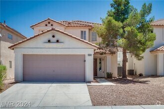 Avante Homes Apartments for Rent - Las Vegas, NV - 5 Rentals ...