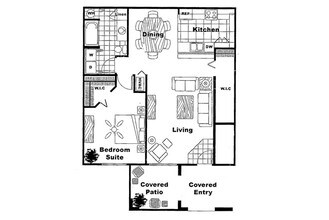 Springbrook Cercle Rentals - Oak Creek, WI | Apartments.com