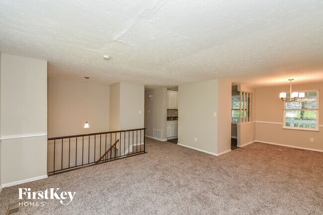 6865 Kimberly Mill Rd, College Park, GA 30349 - House Rental in College ...