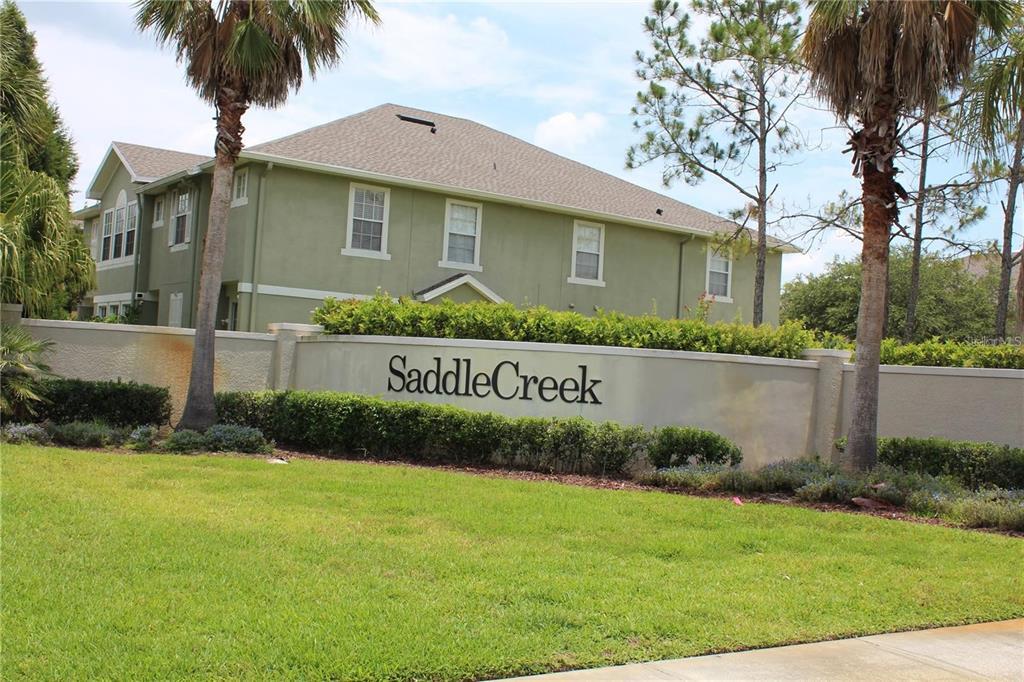 27626 Pleasure Ride Loop, Wesley Chapel, FL 33544 - Townhome Rentals in ...