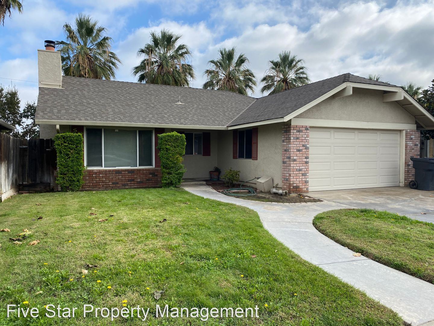 532 Mancini Way, Modesto, CA 95351 - House Rental in Modesto, CA ...