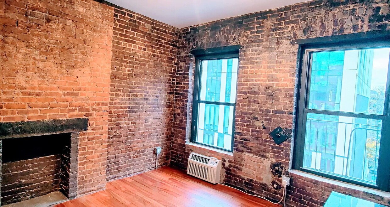 157 Rivington St Unit 15, New York, NY 10002 - 157 Rivington St New ...