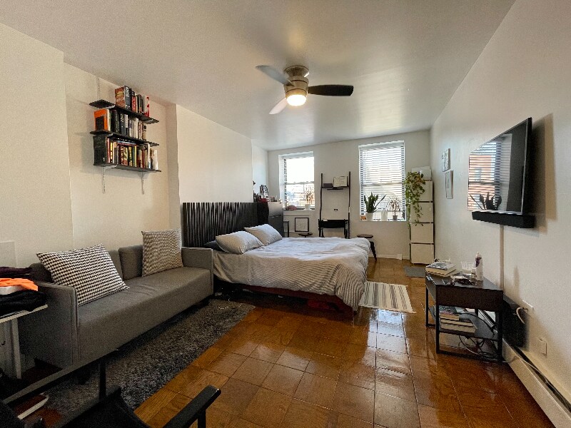 2148 2nd Ave Unit 1C, New York, NY 10029 | Apartments.com