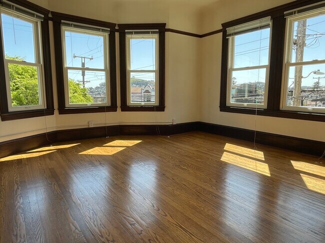1340 Sanchez St Unit 1340Sanchez#4, San Francisco, CA 94131 - 1340 ...