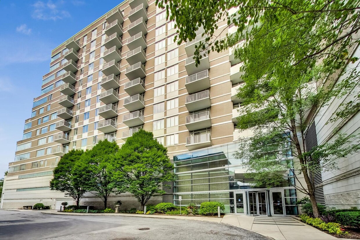 1515 S Prairie Ave Unit 818, Chicago, IL 60605 - Condo for Rent in ...