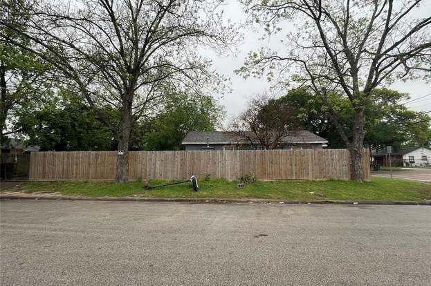 5101 Hardy St, Houston, TX 77009 - Condo for Rent in Houston, TX ...