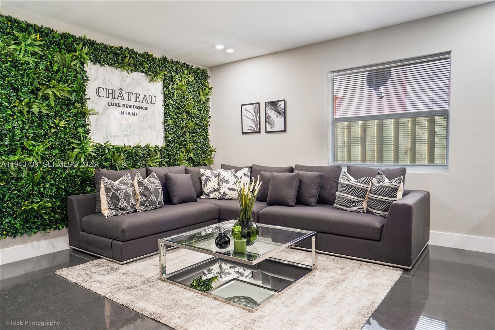 1035 NW 48Th St, Miami, FL 33127 - House Rental in Miami, FL ...