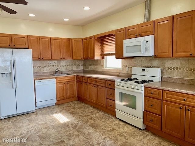 25 Alida St, Yonkers, NY 10704 - Condo for Rent in Yonkers, NY ...