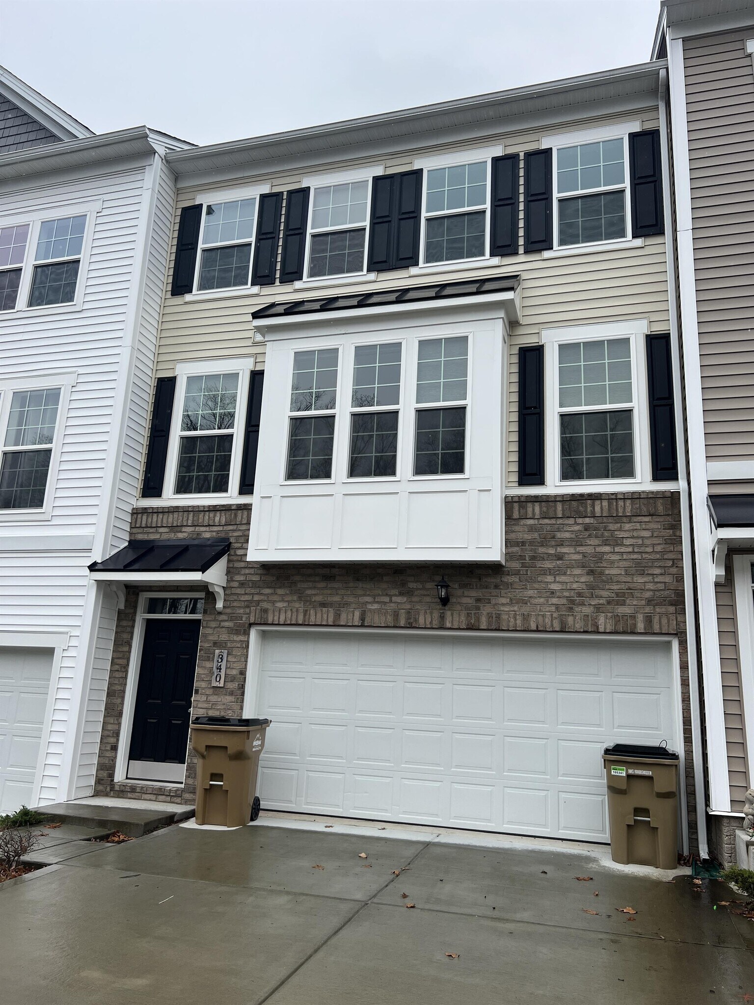 340 Bay St, Morgantown, WV 26508 - House Rental in Morgantown, WV ...