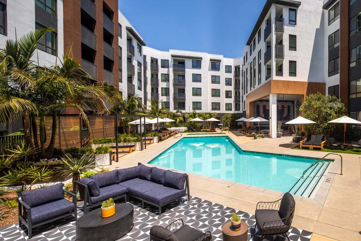 VRV - 12736 Beach Blvd Stanton, CA 90680 | Apartments.com