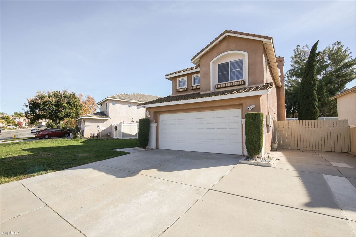 33293 Calle Cantu, Temecula, CA 92592 - House Rental in Temecula, CA | Apartments.com