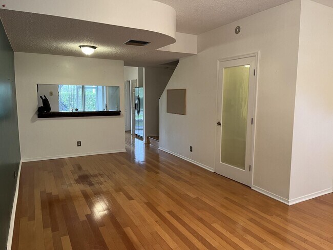 3 Fleming Ct, Weston, FL 33326 - Townhome Rentals in Weston FL ...