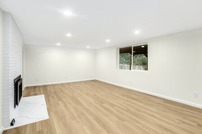 24116 102nd Pl W, Edmonds, WA 98020 - House Rental in Edmonds, WA ...