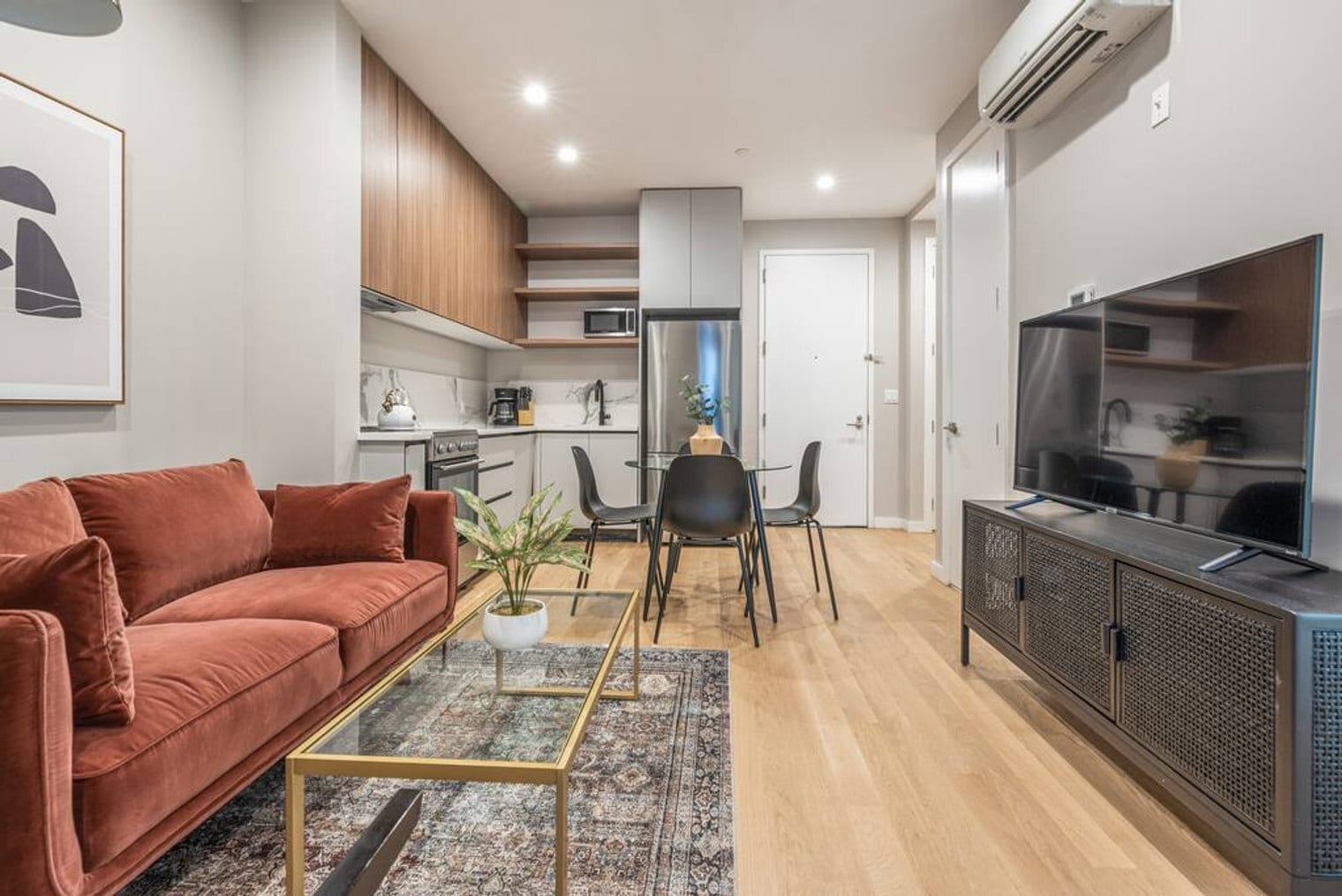 583 Lorimer St Unit SI ID1013673P, Brooklyn, NY 11211 | Apartments.com