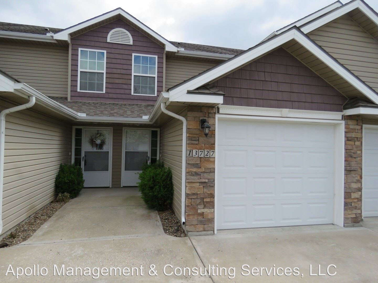 13727 Post Oak Ln, Platte City, MO 64079 - House Rental in Platte City ...